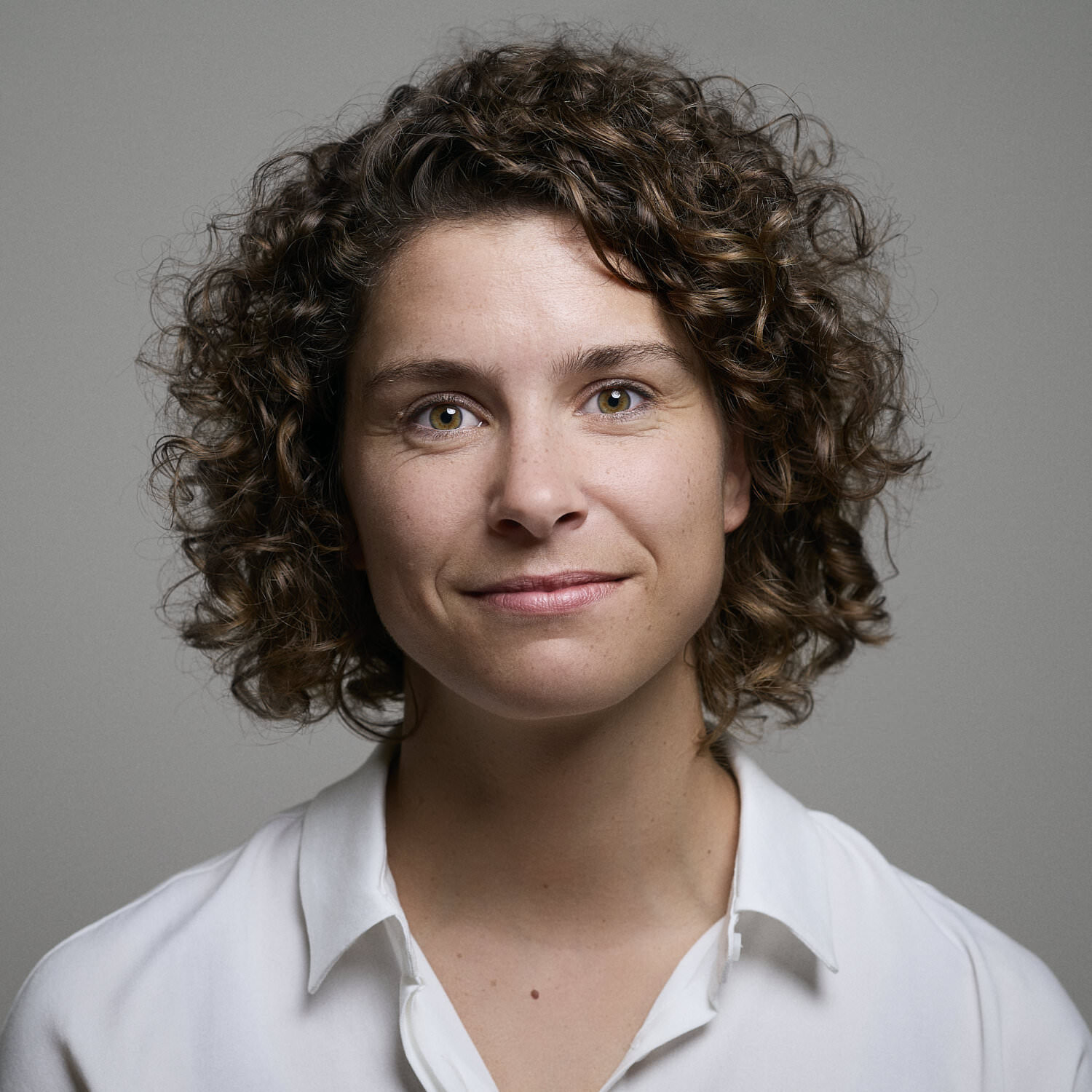 Case Collection - Fontwerk