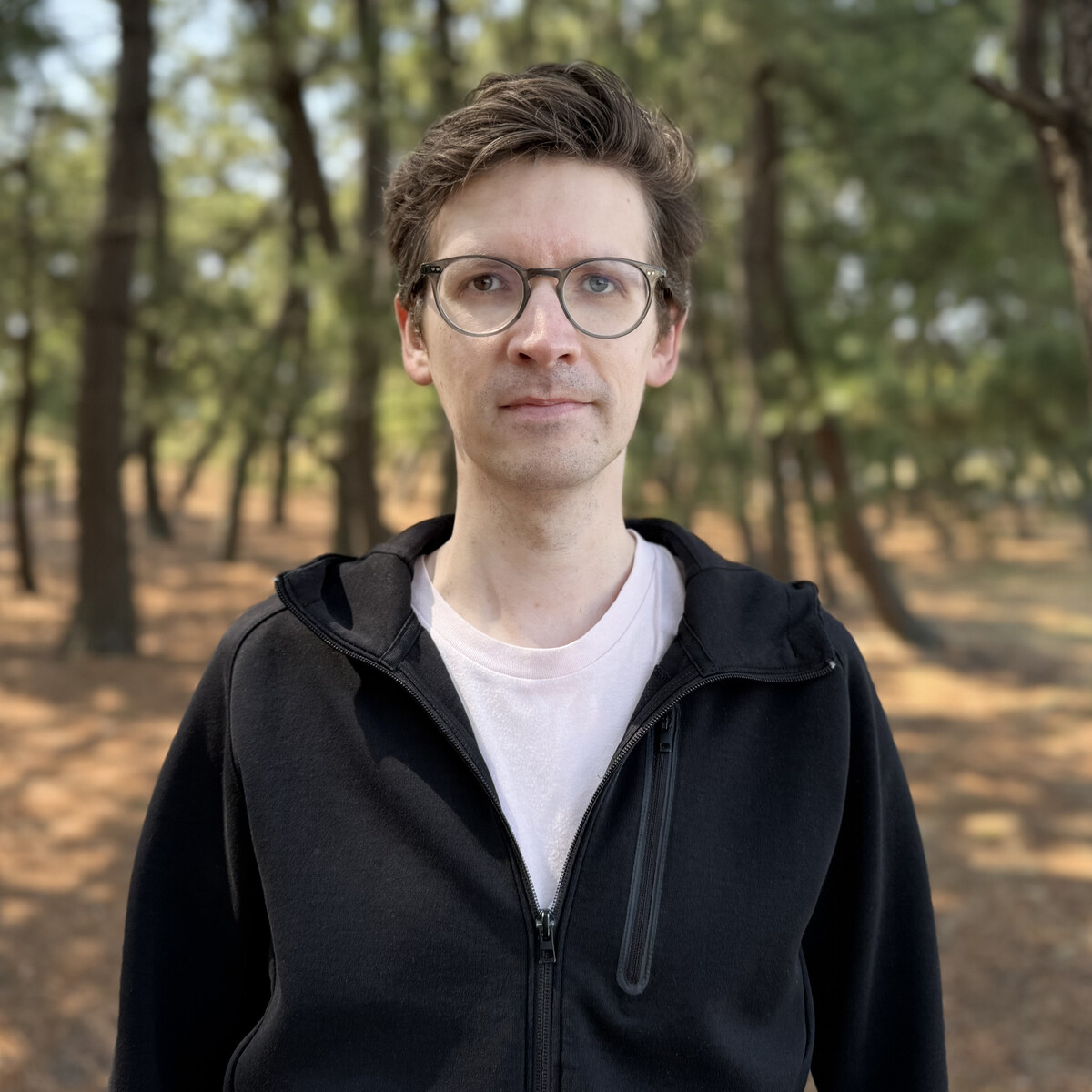 Tausend Plakat - Fontwerk