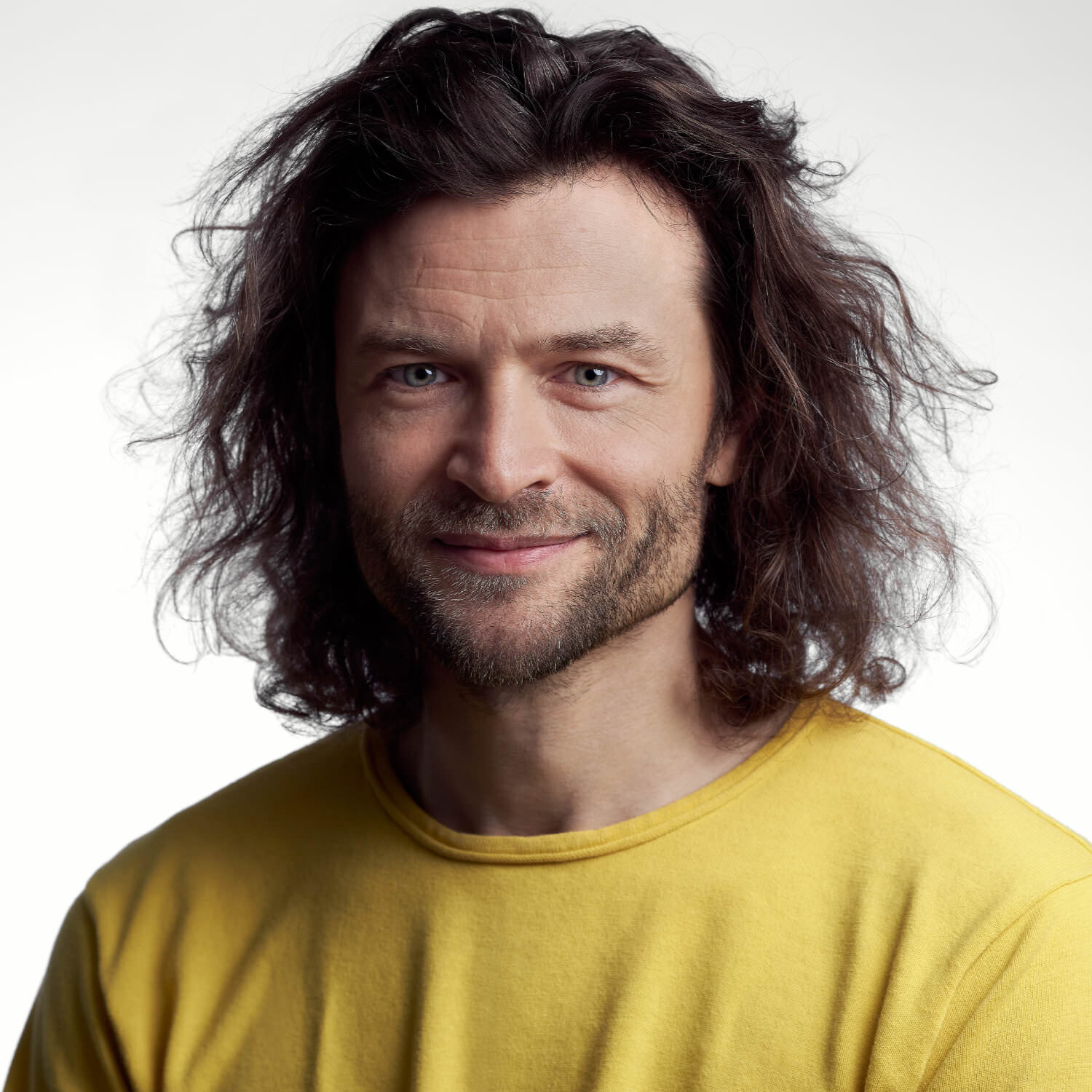 Neue DIN Collection - Fontwerk