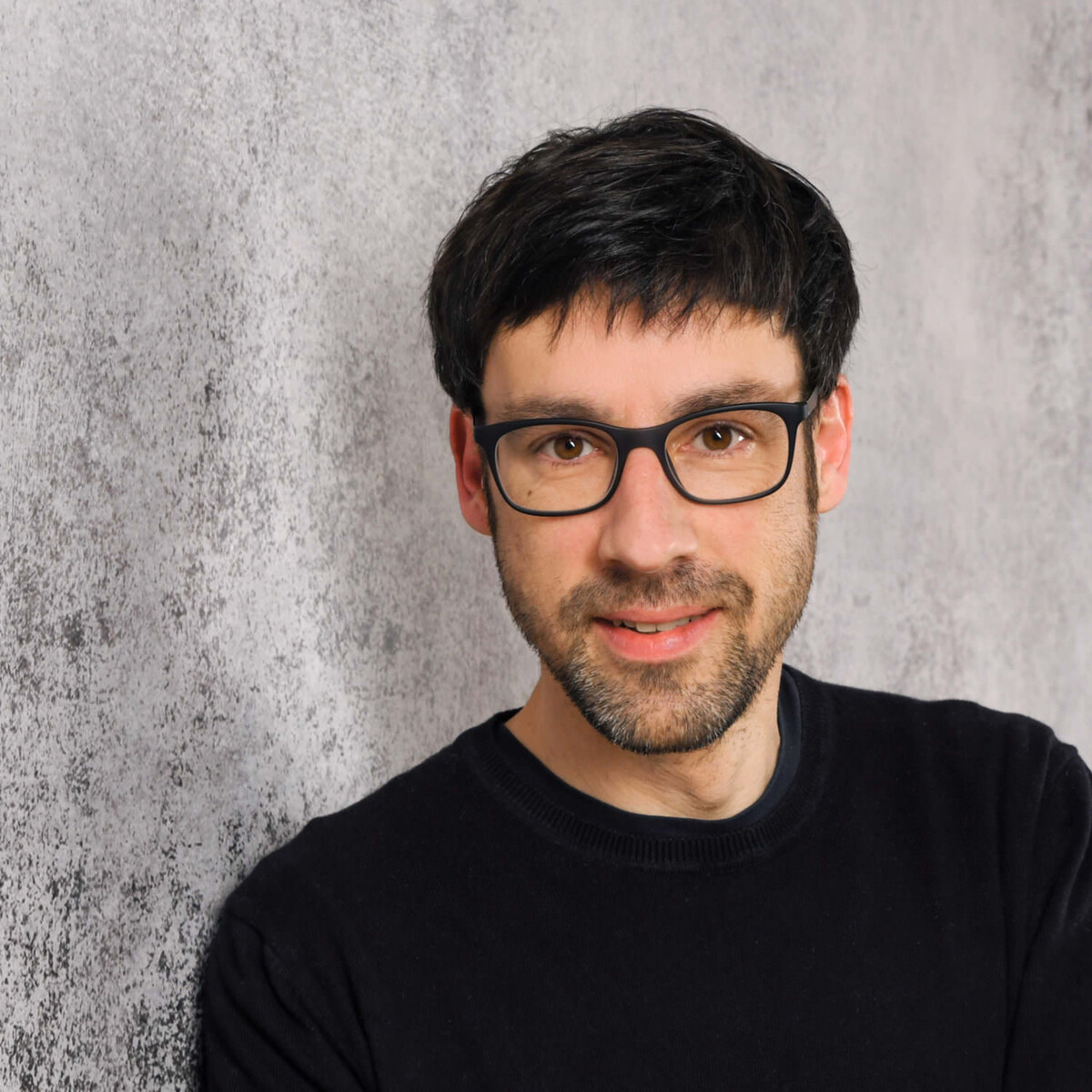 Nice Headline - Fontwerk