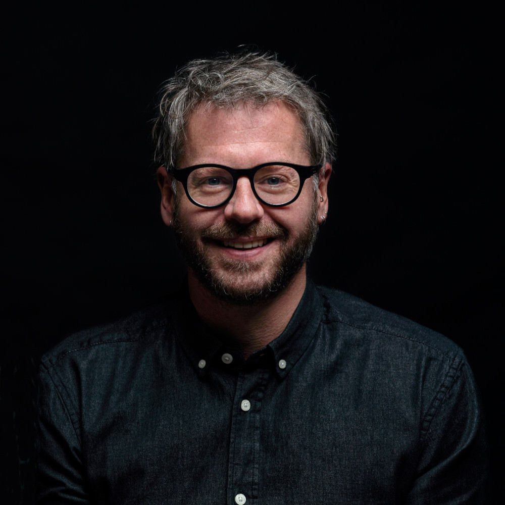 Case Collection - Fontwerk