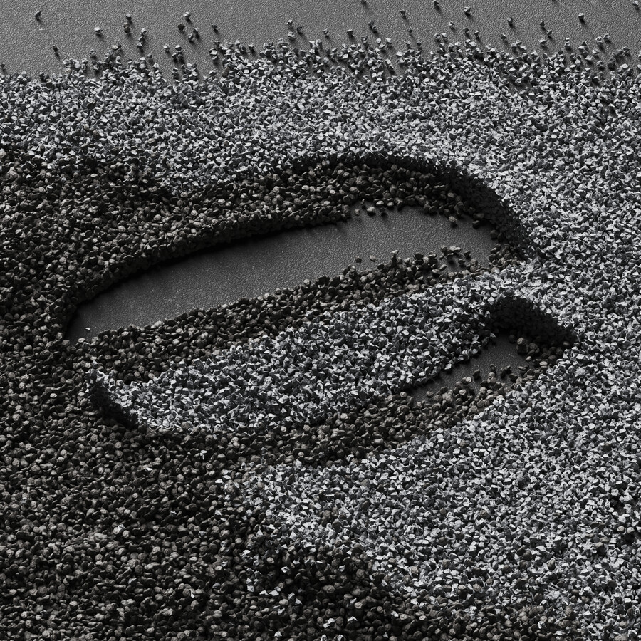 Neue DIN Collection - Fontwerk