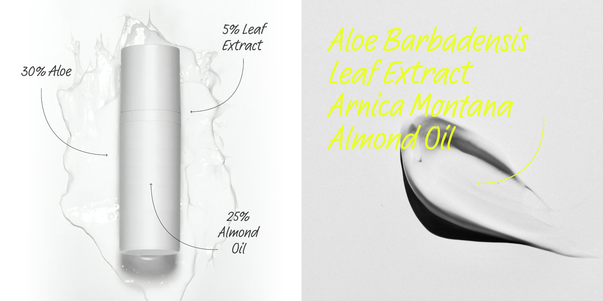 Supermarker - Fontwerk