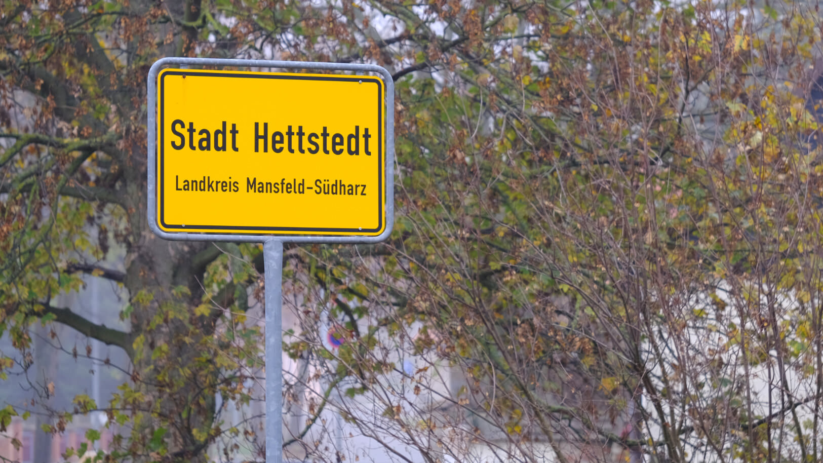 Neue DIN - Fontwerk